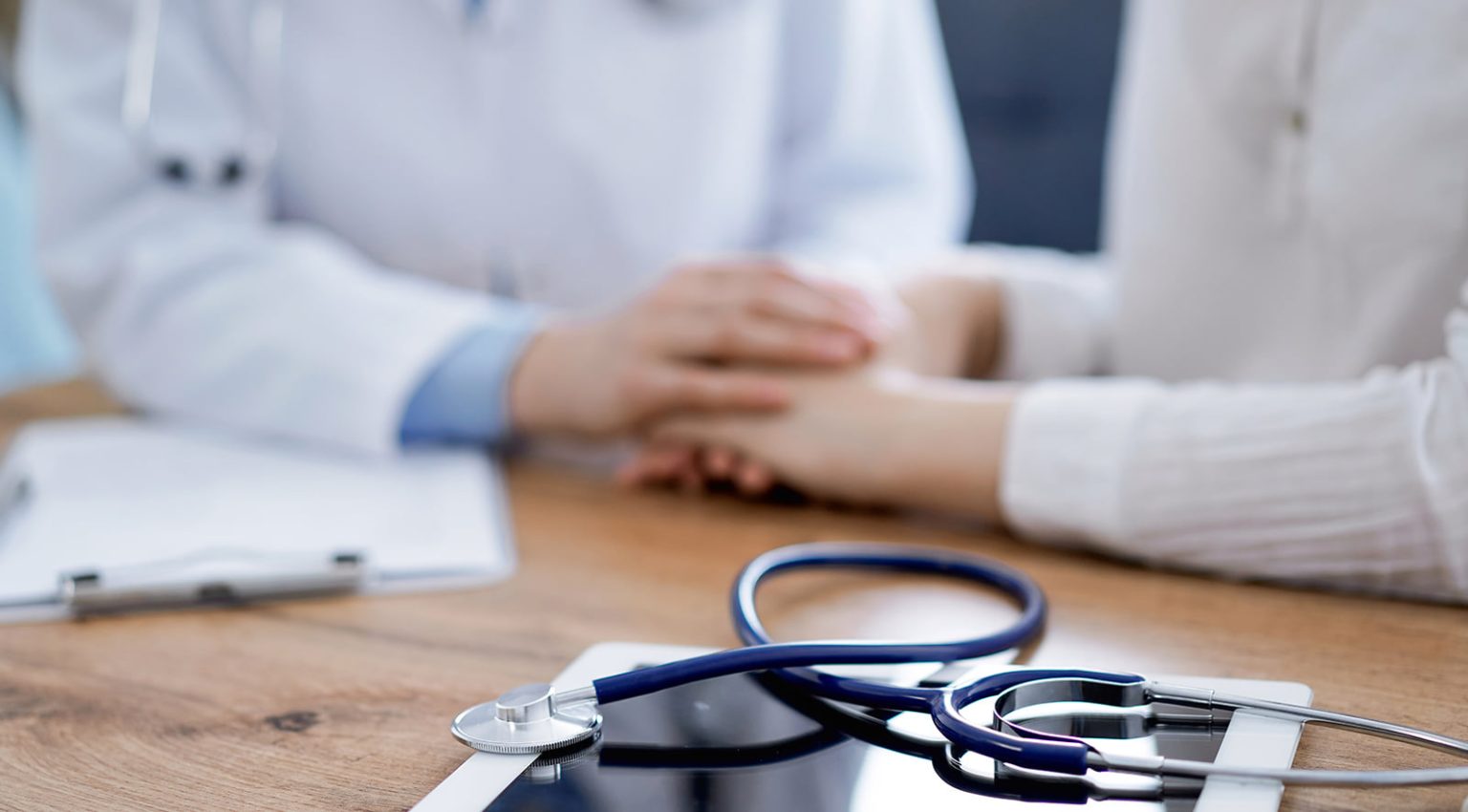 Evaluare cardiologică complexă la pacienții oncologici - Cardio Clinic ...